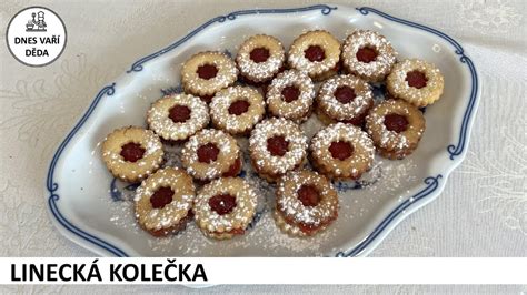 Linecká Kolečka Josef Holub Youtube