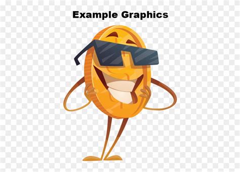 Prevnext Vector Graphics Clipart 4212976 Pinclipart