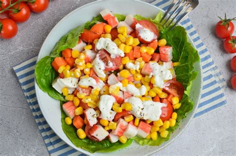 Блюда для детей - 2419 вкусных рецептов с фото, простые рецепты что ...