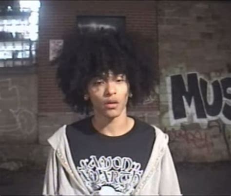 Jaydes Underground Rappers Rap Aesthetic Rappers