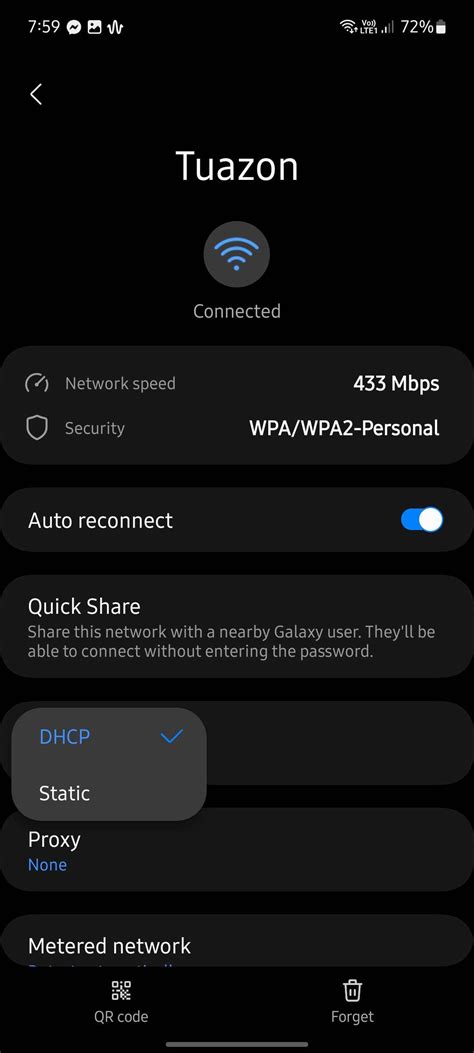 How To Fix Internet Error On PUBG Mobile Saint