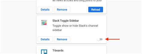 How To Find And Disable Resource Hungry Chrome Extensions