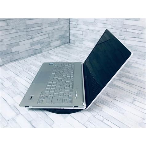 Windows 富士通Lifebook SH B Corei U メモリ GB 新品ssd GB DVDマルチ Office 設定済み 中古ノートパソコン
