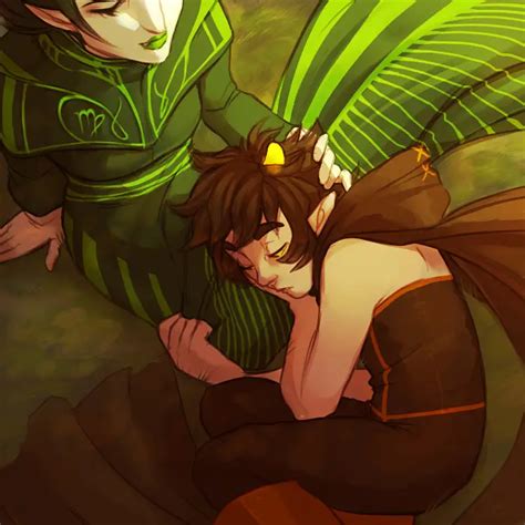 Homestuck Image By Kitkaloid 1078125 Zerochan Anime Image Board