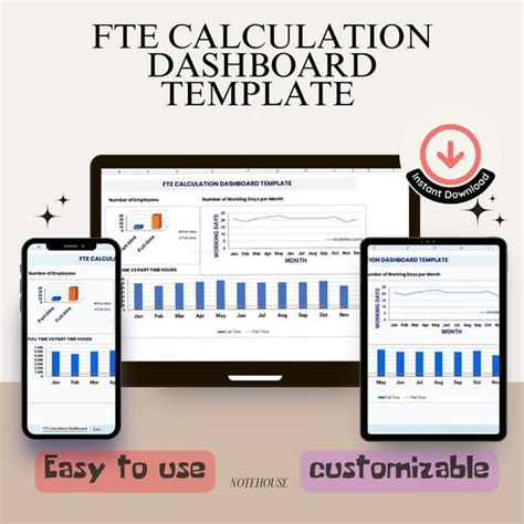 Skills Matrix Excel Template Skills Gap Analysis Excel Tool For Hr Team Skill Matrix
