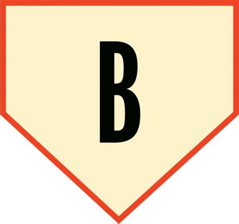 Blackburne 2020 Left Field Brewery Untappd