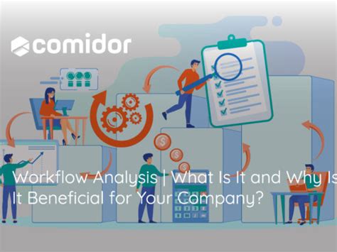 Workflow Automation For Sales Processes Comidor Low Code Platform