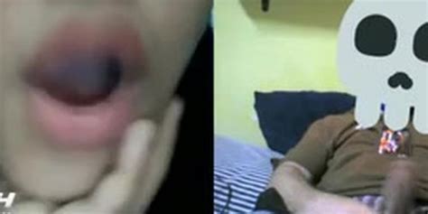 Free Ometv Girl Porn Videos And Sex Movies Tnaflix Com