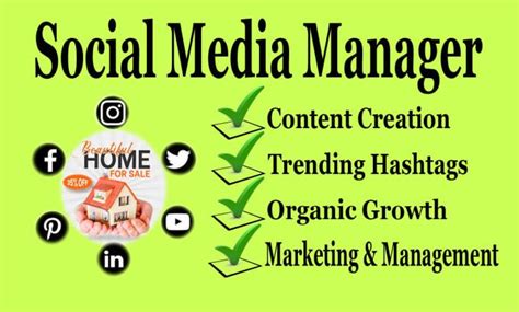 Md Gias Uddin On Linkedin Socialtaz I Will Be Your Social Media