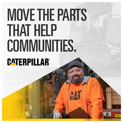 Christine Baldauf Ms Hrm Shrm Cp On Linkedin Caterpillarcareers