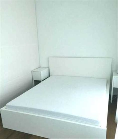 Кровать Ikea с выдвижными ящиками Festima Ru частные объявления