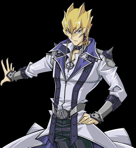 Yugi And Atem Render By Alanmac95 On Deviantart Starforce Yu Gi Oh