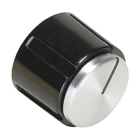Pelton And Crane Lfii Dimmer Switch Knob Dental Brands