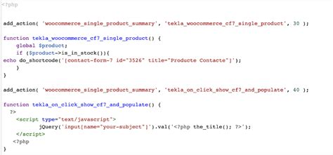 ¿cómo Agregar Código A Wordpress Sin Ftp Tekla