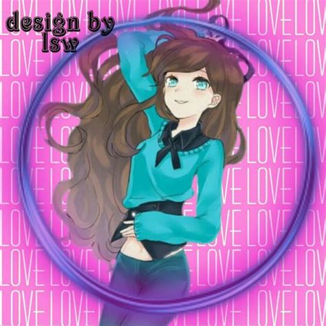 Ficha Rpg Wiki Gravity Falls Amino Amino