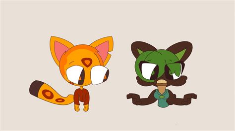Capybara Boba Tea By Hovercomics On Deviantart