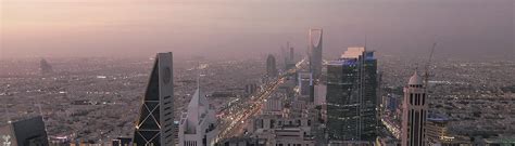 Managed Workforce Solutions Mueen Human Resources Kingdom Of Saudi Arabia