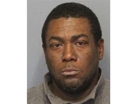 Driver Charged In Crash That Killed Teen Cyclist In Passaic Co Wayne