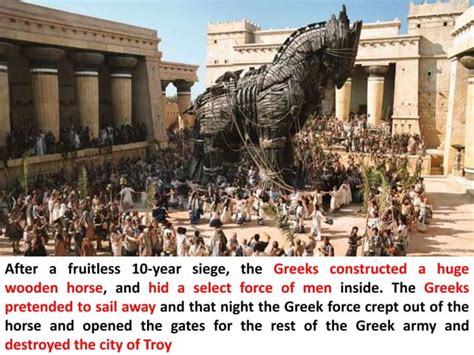 Hardware Trojans By Anupam Tiwari Pptx Laptops Computing