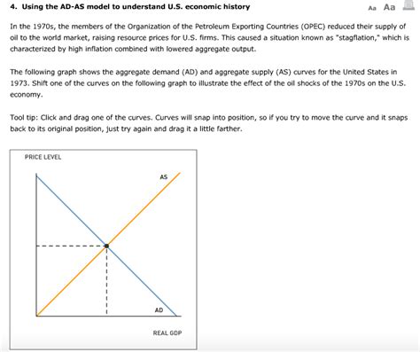 Solved 1 Flow And Stock Variables Aa Aa Identify Whether