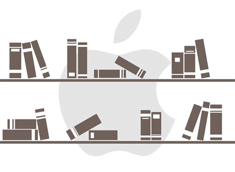 Top 5 IOS Libraries Every IOS Developer Should Know About Infinum