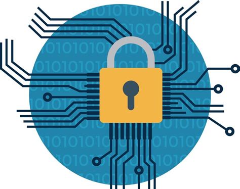 How To Encrypt Your Internet Traffic 2022 Guide Pixel Privacy