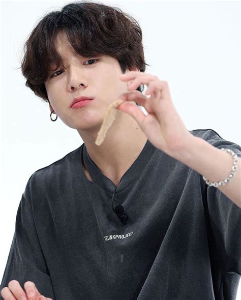 Bts Jungkook Cute Jungkook Cute Bangtan Camisole Top Tank Tops