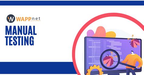 Automation Or Manual Testing