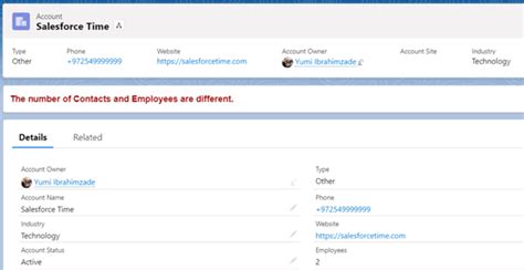 10 Salesforce Flow Tips From The Flowfest Champion Salesforce Ben
