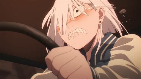 피오나 진짜커엽네ㅋㅋ 오덕양성소 에펨코리아