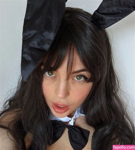 Heyimbee I Nudes Celeb Nudes