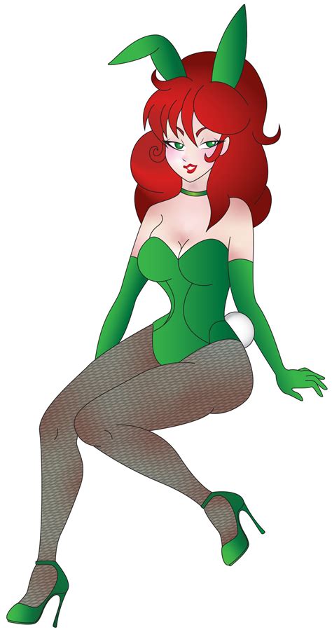 Ive Been Relearning Illustrator After Not Using It For Almost 10 Years