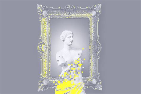 Step Into The Future Of Intellectual Property Uk Intellectual Property