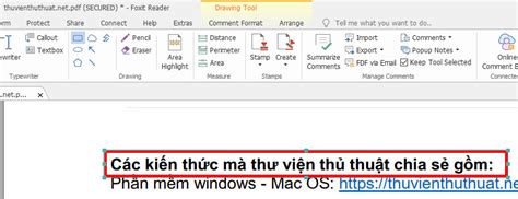 Rất Hay Gợi ý Top cách xóa chữ trong file pdf hot nhất hiện nay 2023