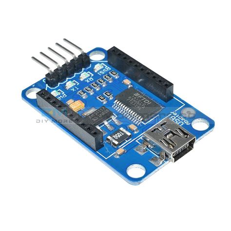 Xbee S2 Usb Adapter Bluetooth Bee Ft232rl Shield Wireless Controller F