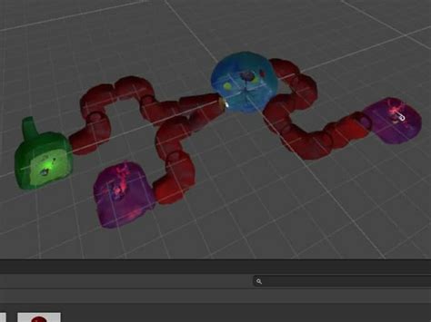 Learn Game Development W Unity Courses And Tutorials In Game Design