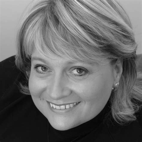 Sarah Setterfield Youtube