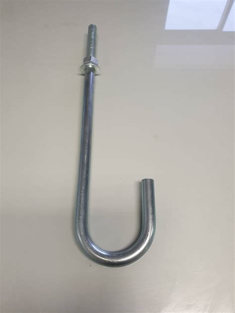 J Bolt เจโบลท J Bolts ccp