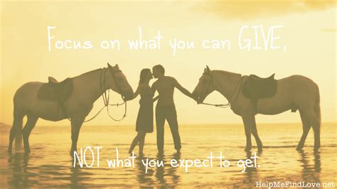 Inspirational Quotes About Dating Quotesgram