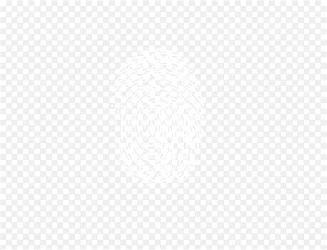 透明手指纹png图片素材下载图片编号qpaewdax 免抠素材网