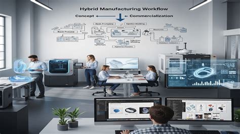 What Are The Different Effects Of Concave Or Convex Design On Mold Cost And Injection Molding