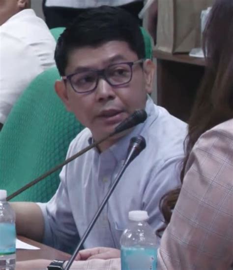 Jojo Nones Partner Asks For Publics Compassion Amid Issue W Sandro