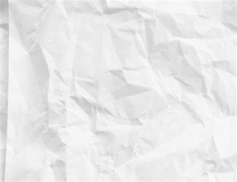 종이 질감 배경 프리미엄 사진