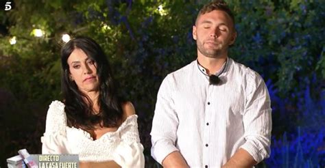 Cristian Suescun Ha Traicionado La Confianza Familiar Y Su Hermana No