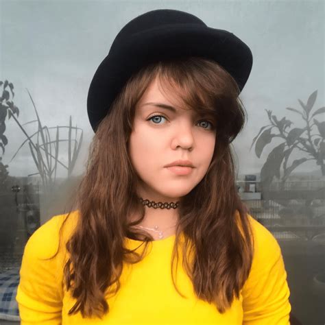 How Old Is Jomini Dancer Biography Early Life Age Height Weight German Dancer — Instamix