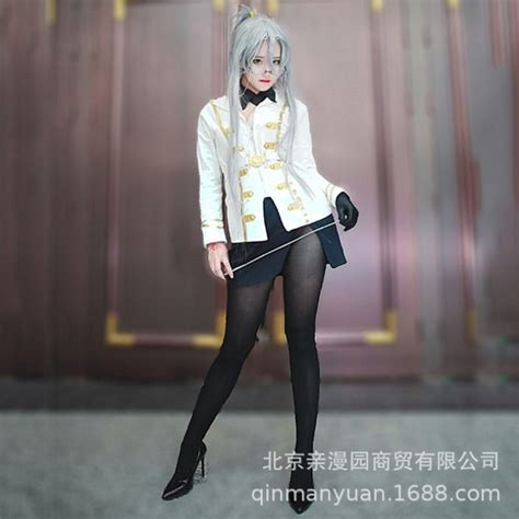 Fate Apocrypha The Many Tales Of Crossdressing CHYOA