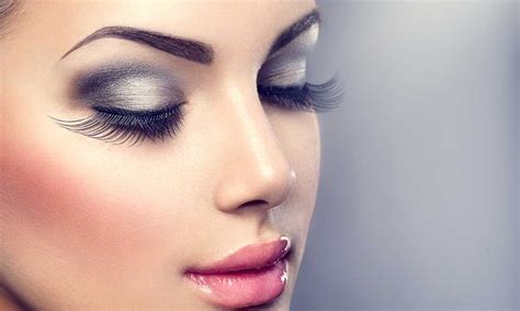 20 Glamorous Eye Makeup Looks Hottest Makeup Trends Her Style Code