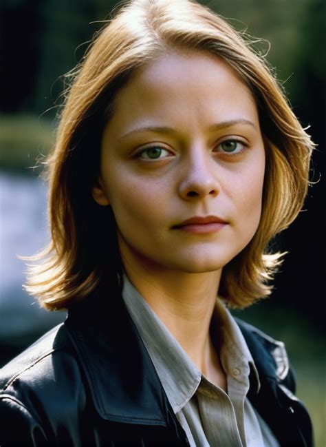Clarice Starling Public Chats Nsfw Ai Chat And Nsfw Ai Art Generator Uncensored And Unfiltered