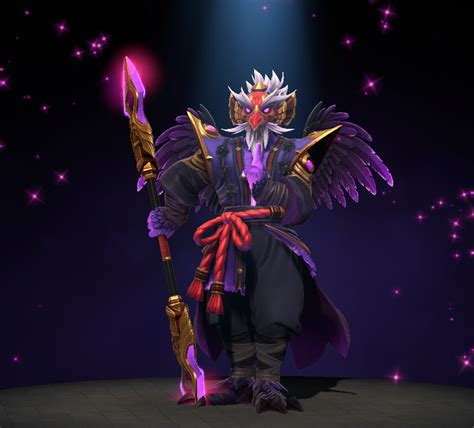 All Collector S Cache Treasure Sets Crownfall Act 3 Chest Items