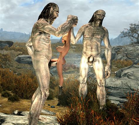 Bimbos Of Skyrim Lese Page 247 Downloads Skyrim Adult And Sex Mods